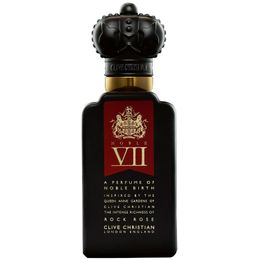Clive Christian Noble VII Men Rock Rose Perfume Spray 50 ml