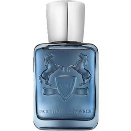 PARFUMS de MARLY Royal Essence Parfums de Marly Sedley Eau de Parfum Nat. Spray 75 ml