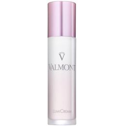 Valmont Luminosity LumiCream 50 ml