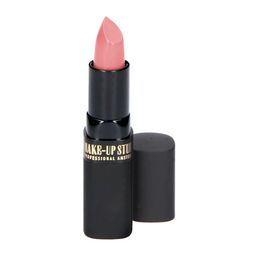 Make-up Studio Lippenmakeup Lipstick 4 ml 62