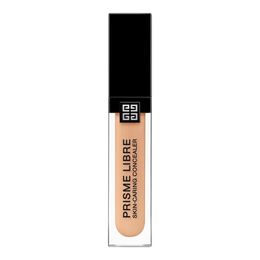 Givenchy Teint Prisme Libre Skin-Caring Glow Concealer 11 ml N270