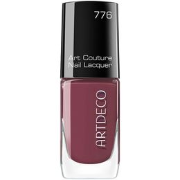 Artdeco Nagellack Art Couture Nail Lacquer 10 g 776