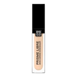 Givenchy Teint Prisme Libre Skin-Caring Glow Concealer 11 ml N95