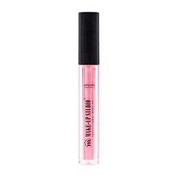 Make-up Studio Lippenmakeup Lip Glaze 4 ml