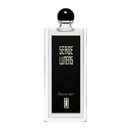 Serge Lutens Collection Noire Poivre Noir Eau de Parfum Nat. Spray 50 ml