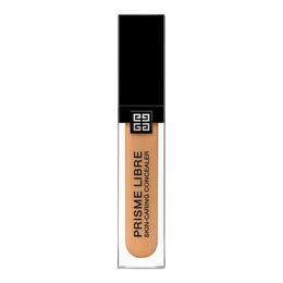 Givenchy Teint Prisme Libre Skin-Caring Glow Concealer 11 ml W310