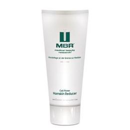 Medical Beauty Research MBR BioChange - Body Care Cell Power Hornskin Reducer 100 ml