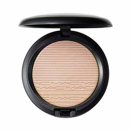 MAC Highlighter Extra Dimension Skinfinish 9 g Double Gleam