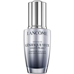 Lancôme Lancôme Génifique Advanced Génifique Yeux Light-Pearl 20 ml