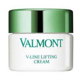 Valmont Ritual Linien und Volumen V-Line Lifting Cream 50 ml