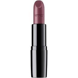 Artdeco Lippen-Makeup Perfect Color Lipstick 4 g Marvellous Mauve