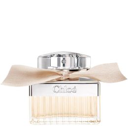 Chloé Chloé Chloé Eau de Parfum Nat. Spray 30 ml