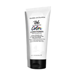 Bumble and Bumble Color Minded Conditioner 200 ml