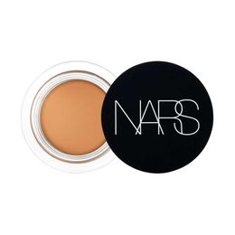 NARS Teint Soft Matte Complete Concealer 6,20 g Caramel