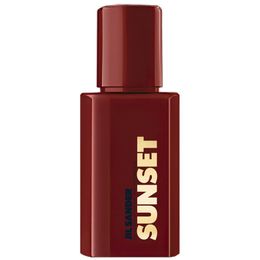 Jil Sander Sunset Eau de Parfum Nat. Spray 30 ml