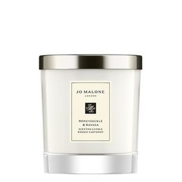 Jo Malone London Honeysuckle & Davana Scented Candle 200 g