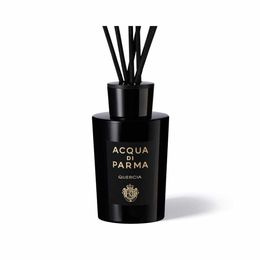 Acqua di Parma Diffusoren Signatures of the Sun Quercia Diffuser 180 ml