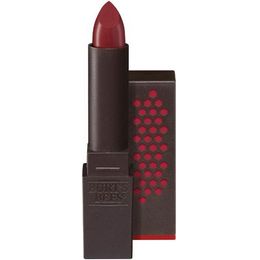 Burt´s Bees Burt's Bees Lippenfarbe Lipstick 3,40 g Scarlet Soaked