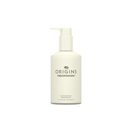 Origins Precipitation Continuous Moisturizer 200 ml