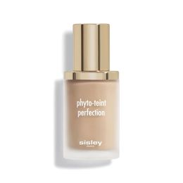 Sisley Foundation Phyto Teint Perfection 30 ml Honey