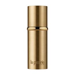 La Prairie Pure Gold Collection Pure Gold Radiance Concentrate 30 ml