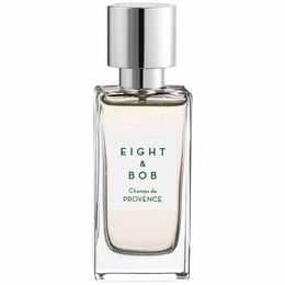 EIGHT & BOB EIGHT & BOB Iconic Collection Champs de Provence Eau de Parfum Nat. Spray 30 ml