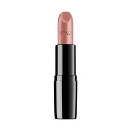 Artdeco Lippen-Makeup Perfect Color Lipstick 4 g Fairy Nude