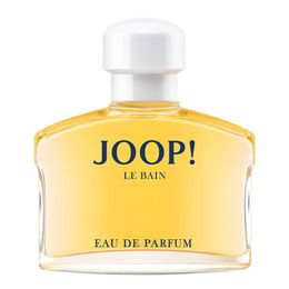 JOOP! Le Bain Eau de Parfum Nat. Spray 75 ml