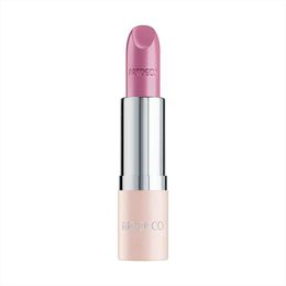 Artdeco Lippen-Makeup Perfect Color Lipstick 4 g Soft Lilac