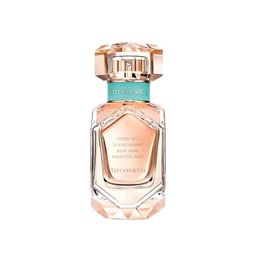 Tiffany & Co. Tiffany & Co. Rose Gold Eau de Parfum Nat. Spray 30 ml