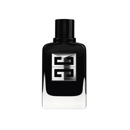 Givenchy Gentleman Society Eau de Parfum Nat. Spray 60 ml