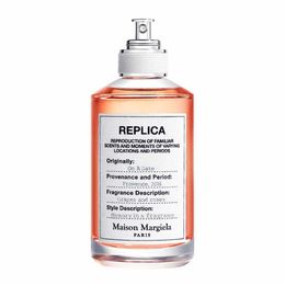 Maison Martin Margiela Maison Margiela Replica On a Date Eau de Toilette Nat. Spray 100 ml