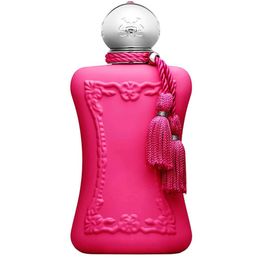 PARFUMS de MARLY Royal Essence Parfums de Marly Oriana Eau de Parfum Nat. Spray 75 ml