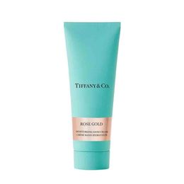 Tiffany & Co. Tiffany & Co. Rose Gold Hand Cream 75 ml