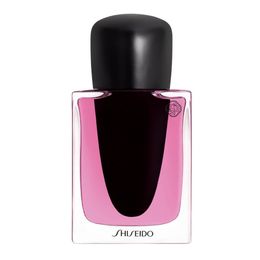 Shiseido Ginza Murasaki Eau de Parfum Nat. Spray 30 ml