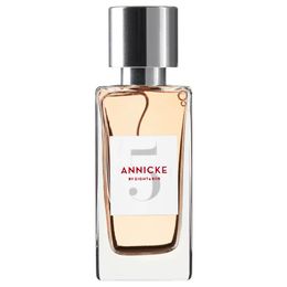 EIGHT & BOB EIGHT & BOB Annicke Collection Annicke 5 Eau de Parfum Nat. Spray 30 ml