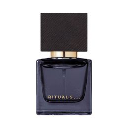 Rituals The Iconic Collection Travel - Roi d'Orient Eau de Parfum Nat. Spray 10 ml