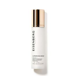 Eisenberg Ligne soins Femme La Protection Idéale SPF 30 PA+++ 50 ml