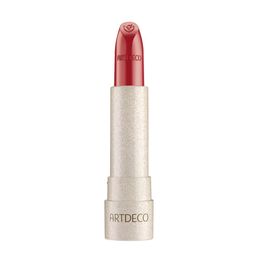 Artdeco Lippen-Makeup Natural Cream Lipstick 4 g Rose Bouquet