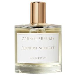 ZARKOPERFUME Quantum Molecule Eau de Parfum Nat. Spray 100 ml