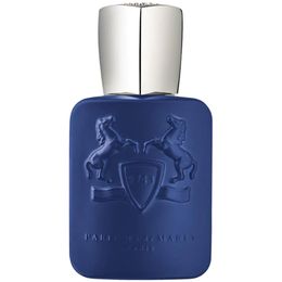 PARFUMS de MARLY Royal Essence Parfums de Marly Percival Eau de Parfum Nat. Spray 75 ml
