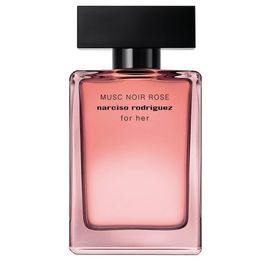 Narciso Rodriguez For Her Musc Noir Rose Eau de Parfum Nat. Spray 50 ml