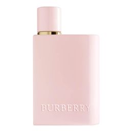 Burberry Her Elixir Eau de Parfum Nat. Spray 50 ml