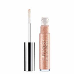 Artdeco Lippen-Makeup Lip Gloss 6 ml Glittery Dream
