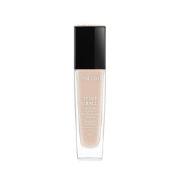 Lancôme Lancôme Teint Teint Miracle - Feuchtigkeitsspendendes Make-up 30 ml Lys RoséEX