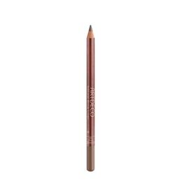 Artdeco Augenbrauen Natural Brow Liner 1,40 g Ash Brown