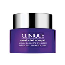 Clinique Clinique Smart Clinical Repair Wrinkle Correcting Eye Cream 15 ml