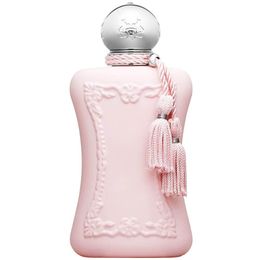 PARFUMS de MARLY Royal Essence Parfums de Marly Delina Eau de Parfum Nat. Spray 75 ml