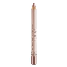 Artdeco Augen-Makeup Smooth Eyeshadow Stick 3 g Sparkling Hazel