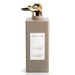 Trussardi Le Vie Di Milano Porta Nuova Eau de Parfum Nat. Spray 100 ml